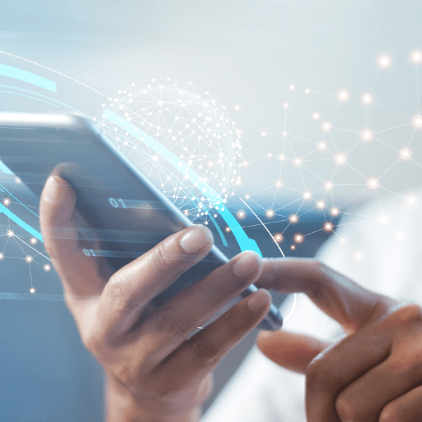 IMM Launches New Client Experience Program