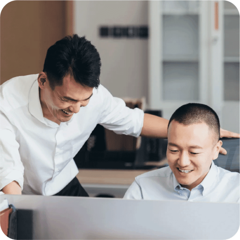 LiquidOffice Training Class